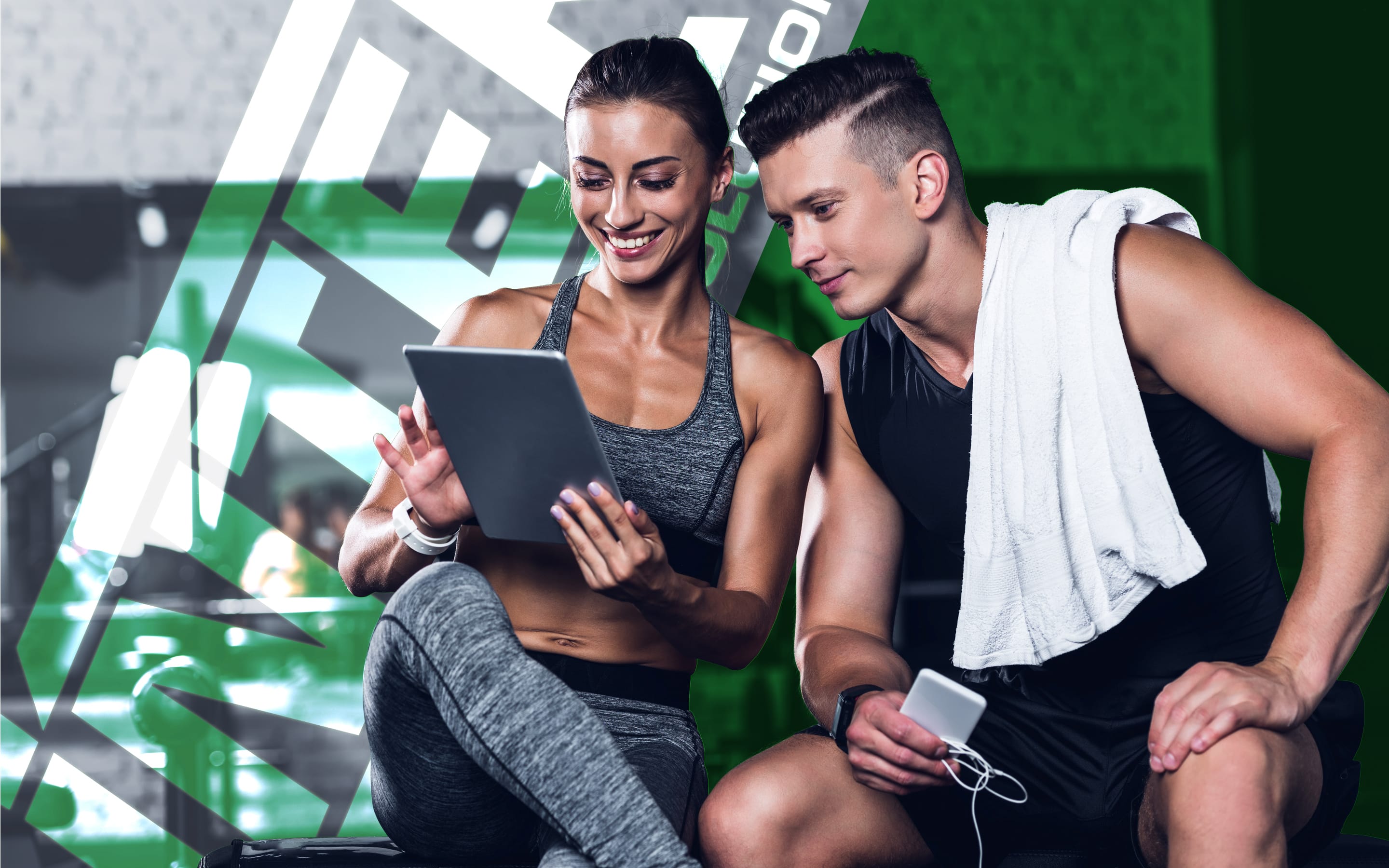 NTEK™ Nutrition, Intek Advanced Body Solutions — Feel free to contact ...